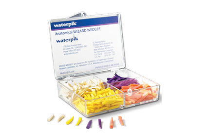 Dental Equipment and Supplies from Atop Dental
