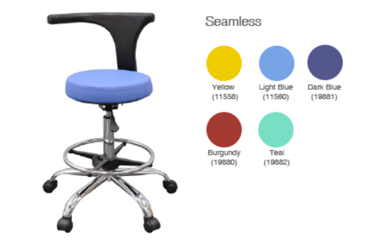 Dental Equipment and Supplies from Atop Dental